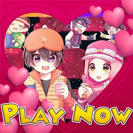 Boboy And Yaya Puzzle Game for Android/iOS - TapTap