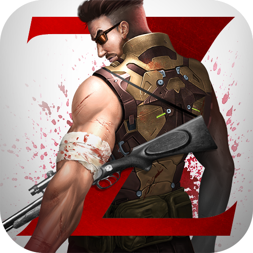 Z-Empire: Dead Strike for Android/iOS - TapTap