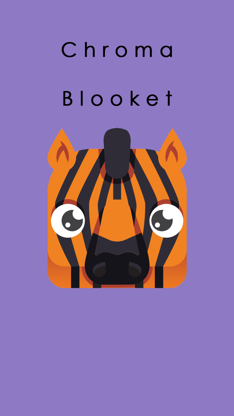 Blooket Chroma MOD android iOS-TapTap