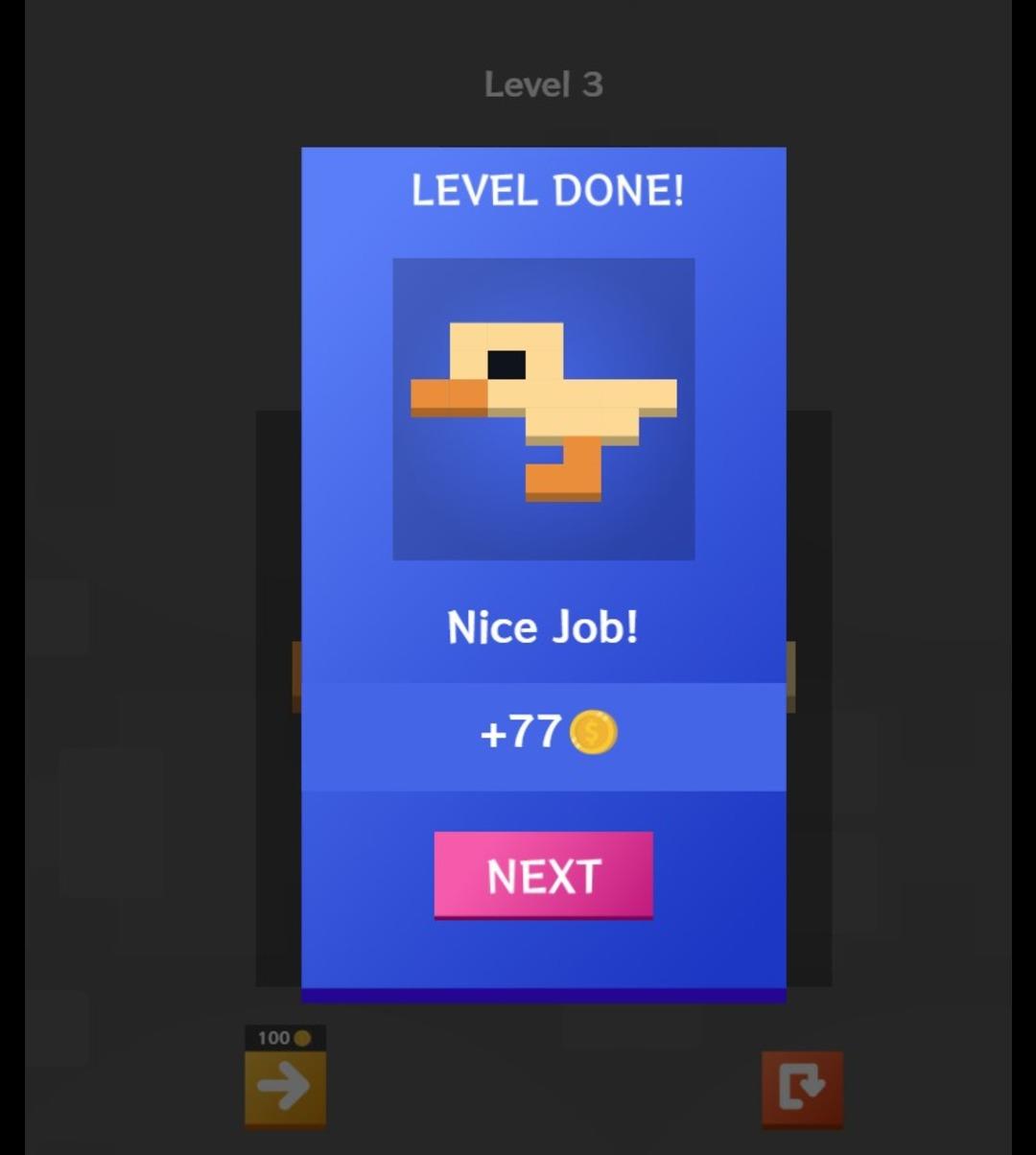 Pixel Match android iOS apk download for free-TapTap