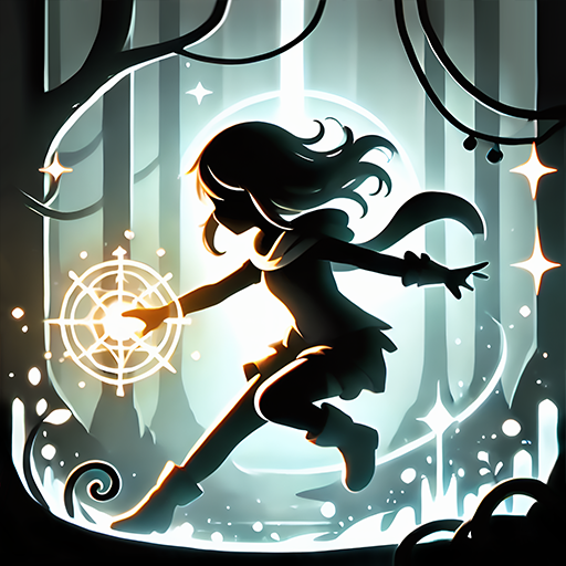Magic Girls: Puzzle Adventure for Android/iOS - TapTap