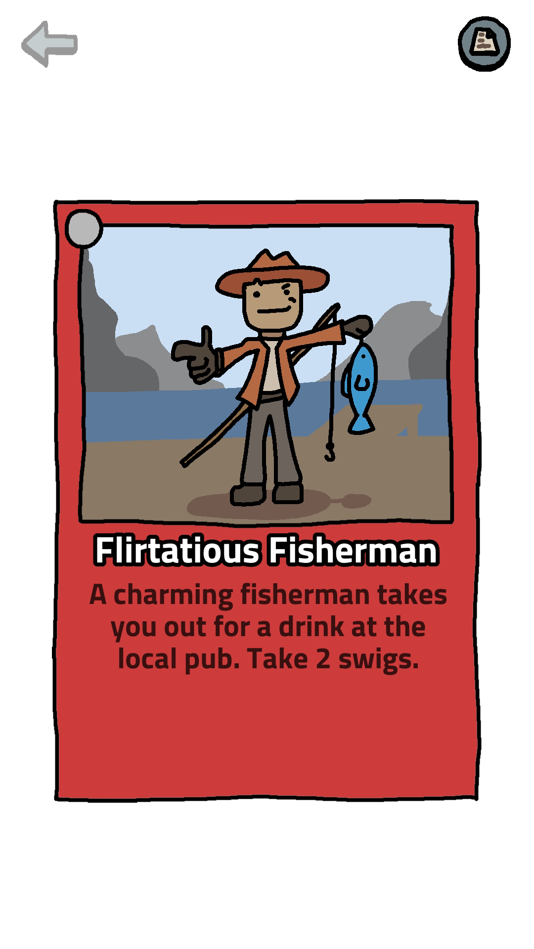 Token Quest: The Drinking Game android iOS apk download for free-TapTap