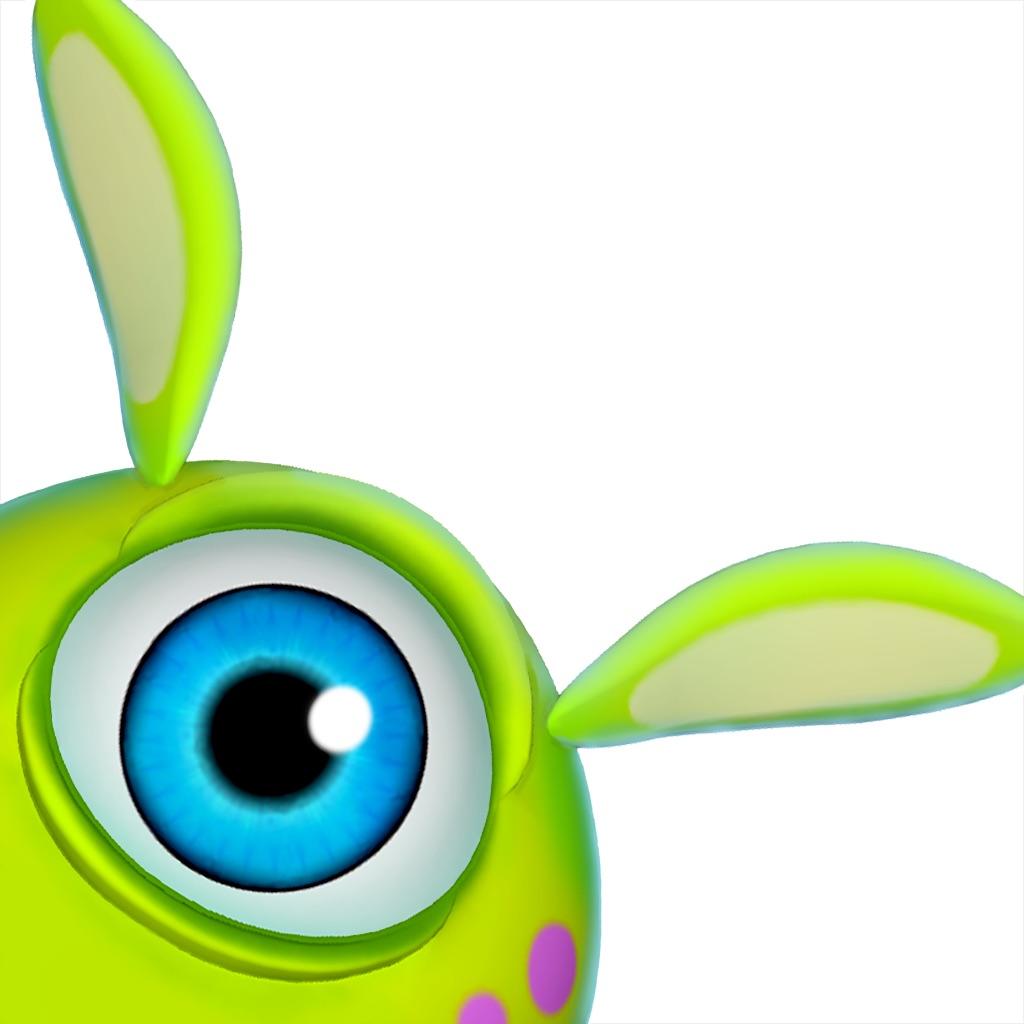 Hugo Hup Latest Version for Android/iOS APK - TapTap