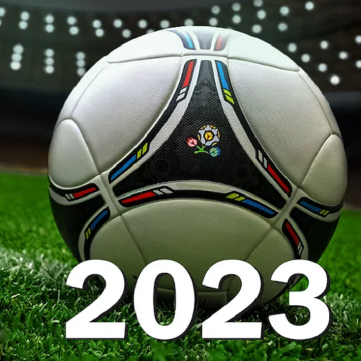 Soccer Football Game 2023 for Android/iOS - TapTap
