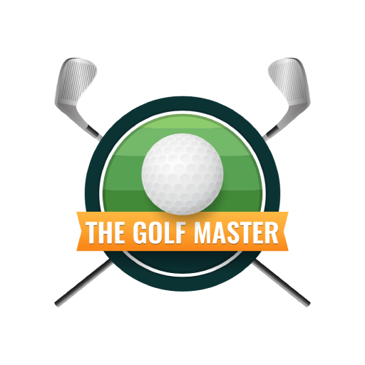Mini Golf Master Latest Version for Android/iOS APK - TapTap
