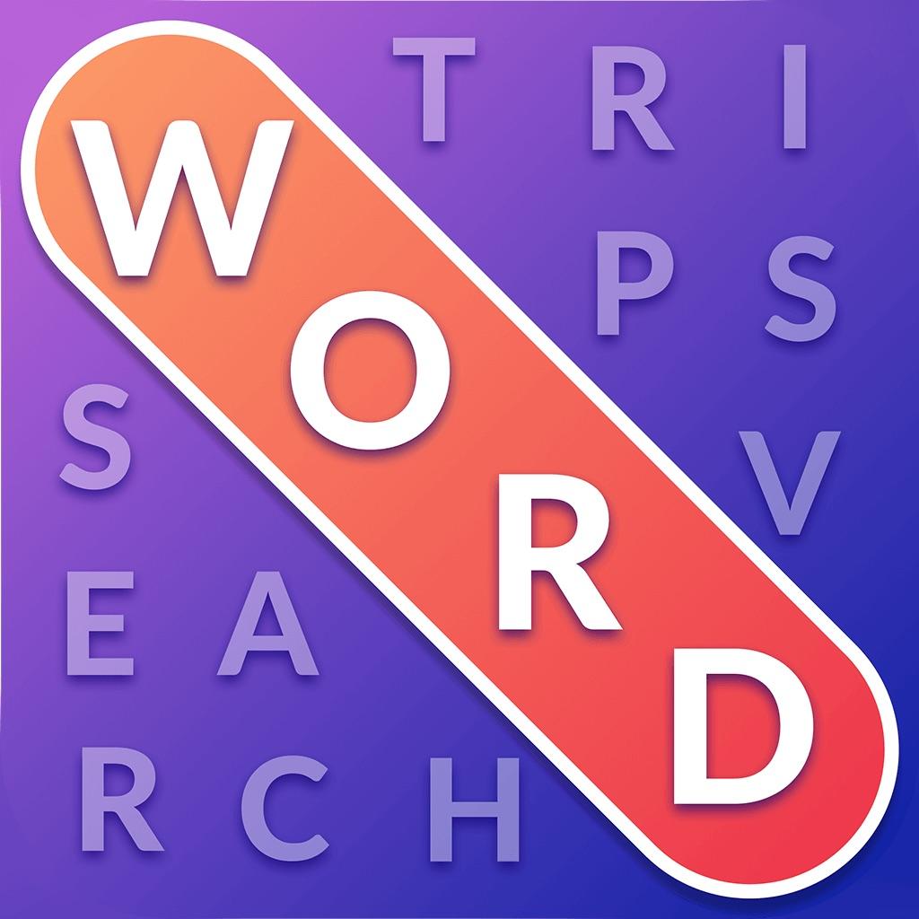 Word Trip Search Latest Version for Android/iOS APK - TapTap