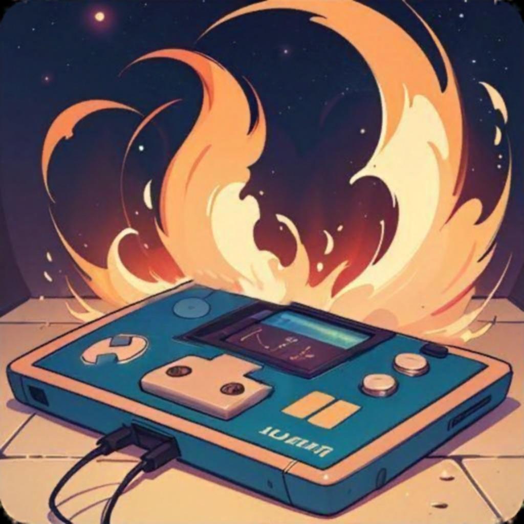 Word Games Simulator Latest Version for Android/iOS - TapTap