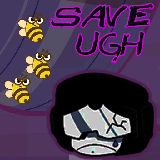 Make MyFnf Ugh Save for Android/iOS - TapTap