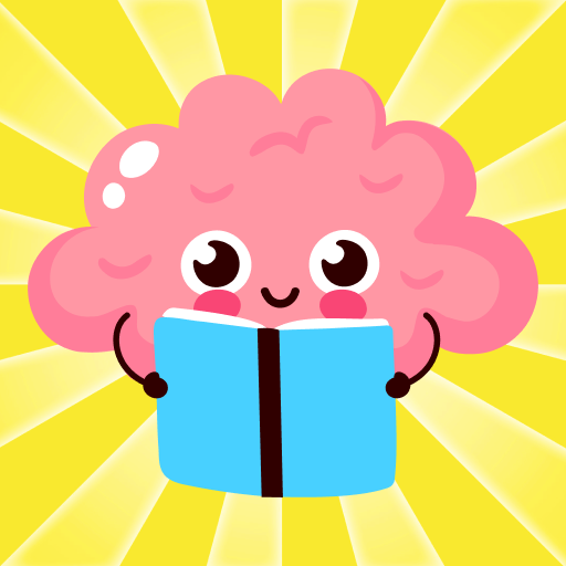 Train Brain: Math & Sums android iOS apk download for free-TapTap