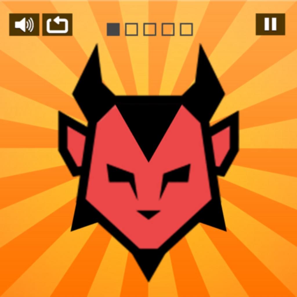 Level Troll Adventure Run for Android/iOS - TapTap