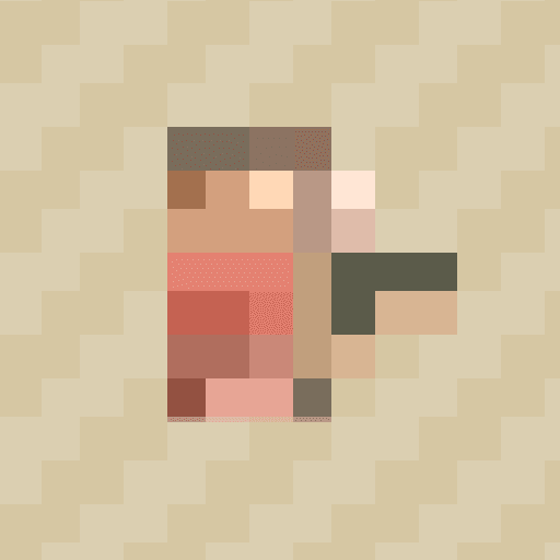 Download Paper Pixels World - 2D pixel 1.05 for Android/iOS APK - TapTap