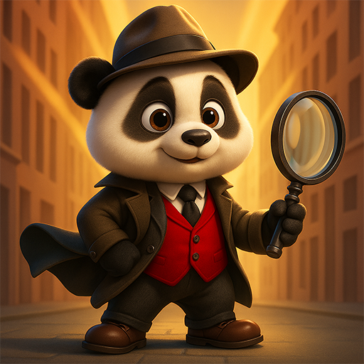 Hidden Object: Tidy Master for Android/iOS - TapTap