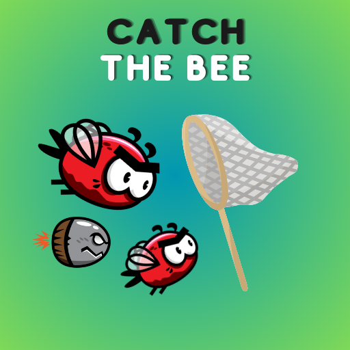 Catch thee bee 2 Latest Version for Android/iOS APK - TapTap