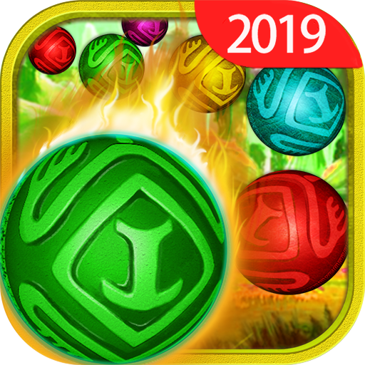 Marble Legend - World Adventure for Android/iOS - TapTap