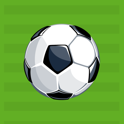 Soccer Boost android iOS apk download for free-TapTap
