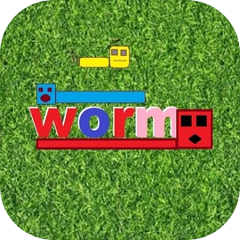 Worm android iOS apk download for free-TapTap