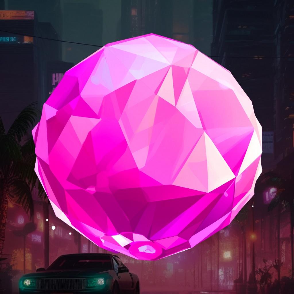 Pilinko Crystal Rush Latest Version for Android/iOS - TapTap