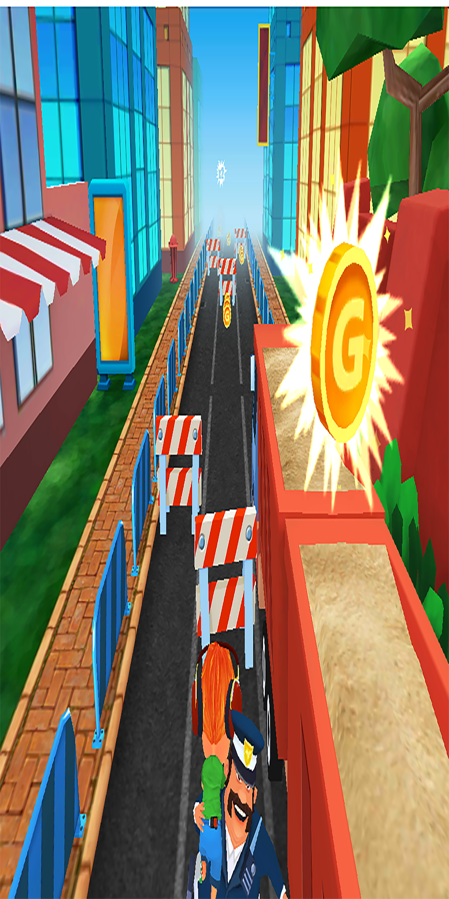 skate_hooligans android iOS apk download for free-TapTap