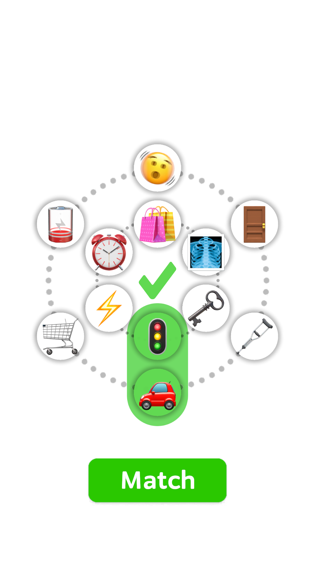 Emoji Rotate! android iOS apk download for free-TapTap