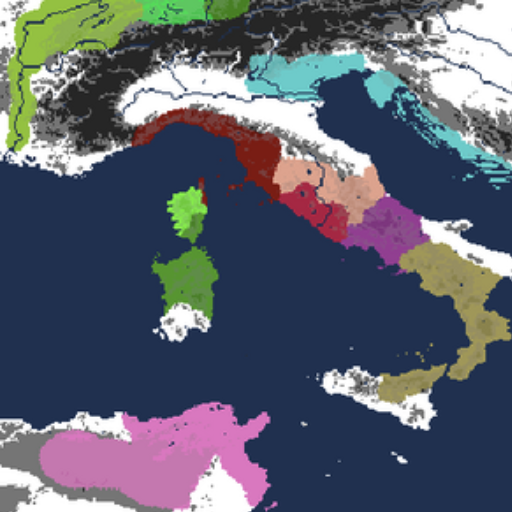 Doodle Empires: World Builder for Android/iOS - TapTap