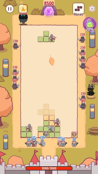 Block War -Adventure Master for Android/iOS - TapTap