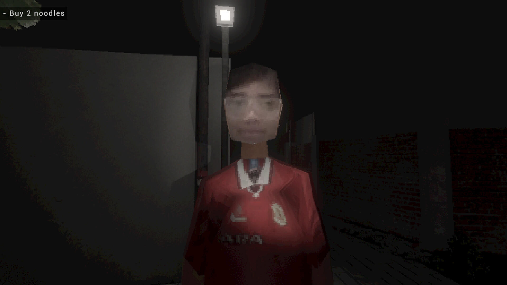 Last Laugh Latest Version for Android/iOS APK - TapTap