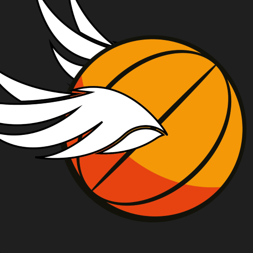 Flappy Ball Latest Version for Android/iOS APK - TapTap