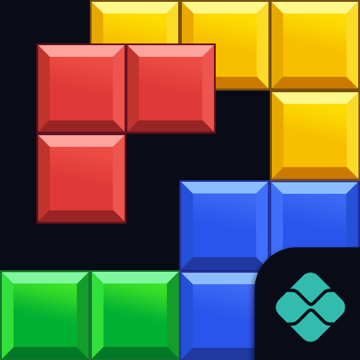Lucky Block Classic Latest Version for Android/iOS - TapTap