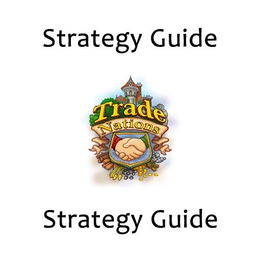 Download Trade Nations Strategy Guide for Android/iOS APK - TapTap