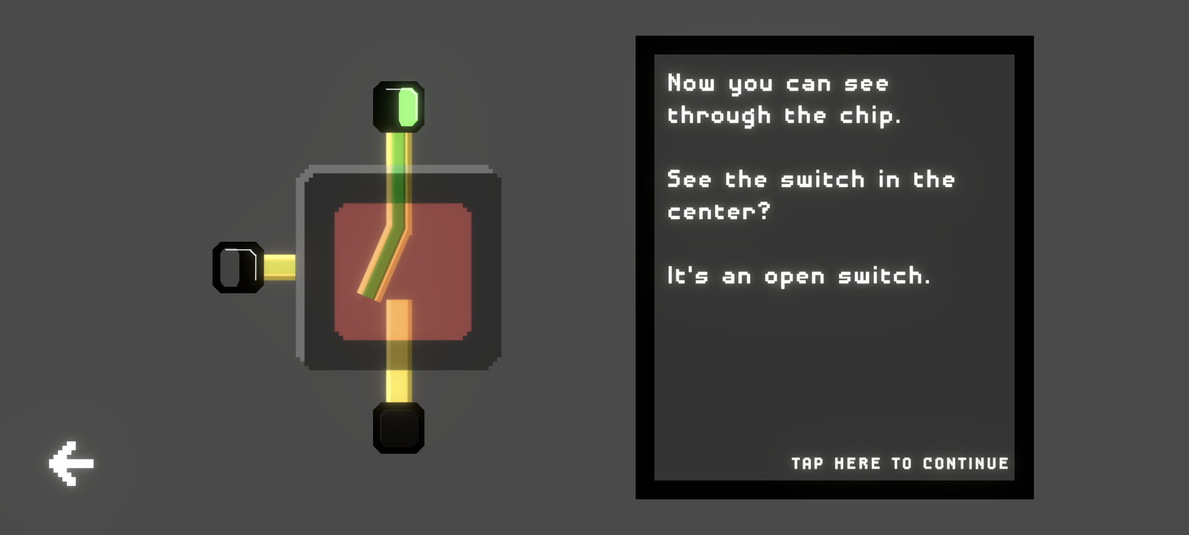 Download Transistors 1.0.1 for Android/iOS APK - TapTap