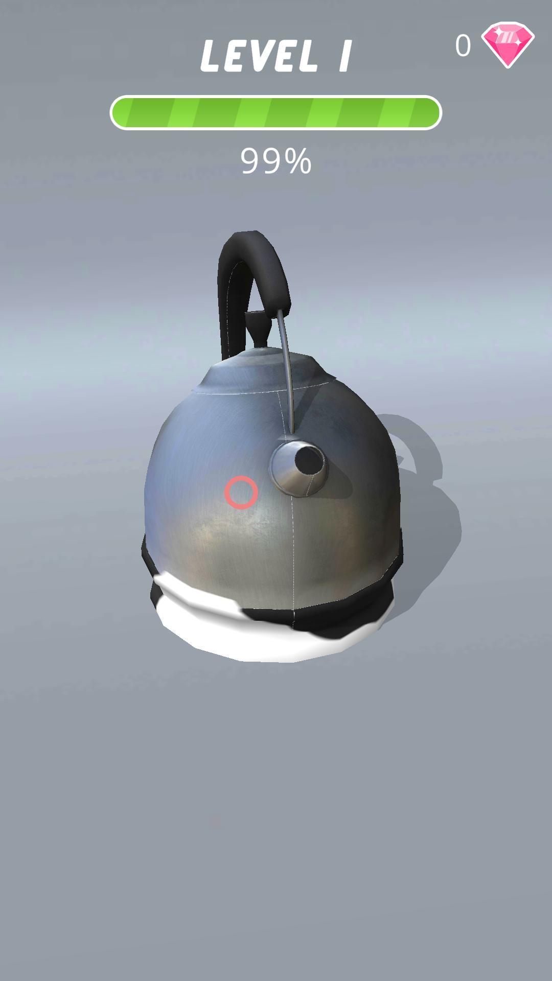 Paint Things android iOS-TapTap