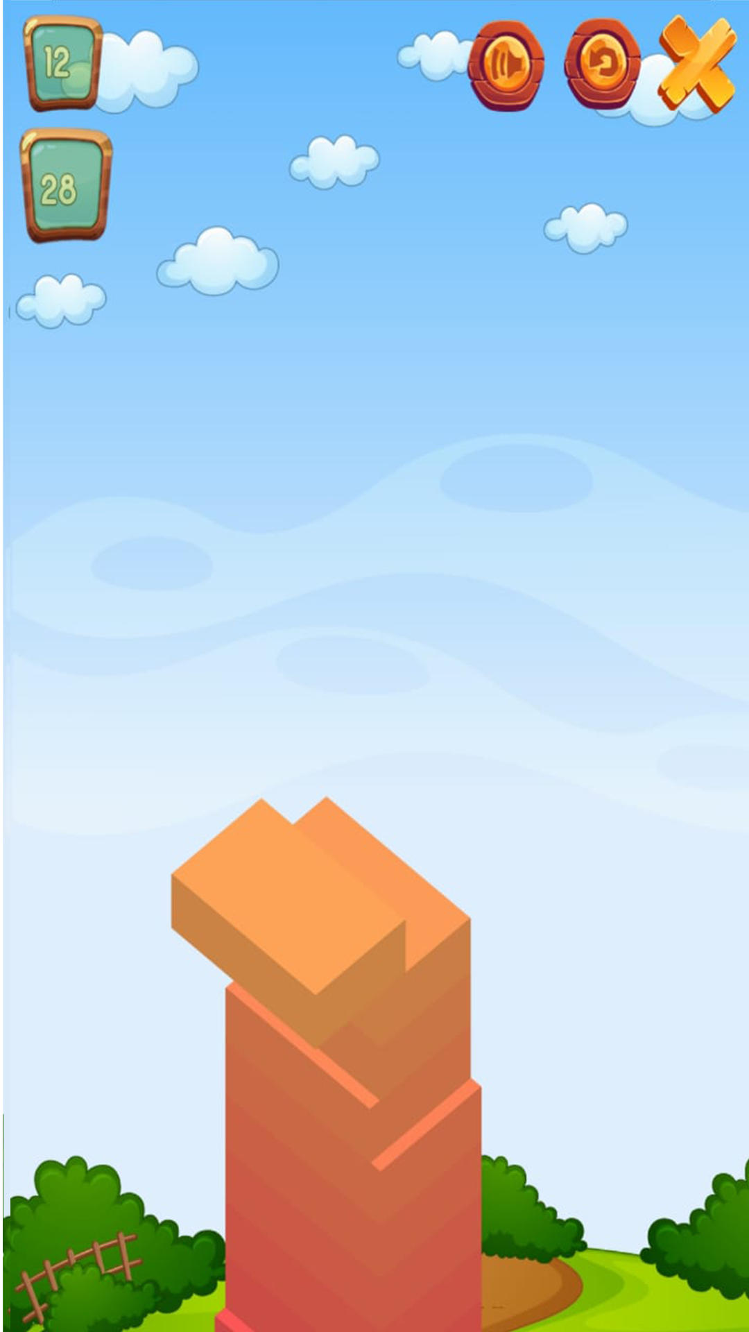 Awesome Stack Block android iOS-TapTap
