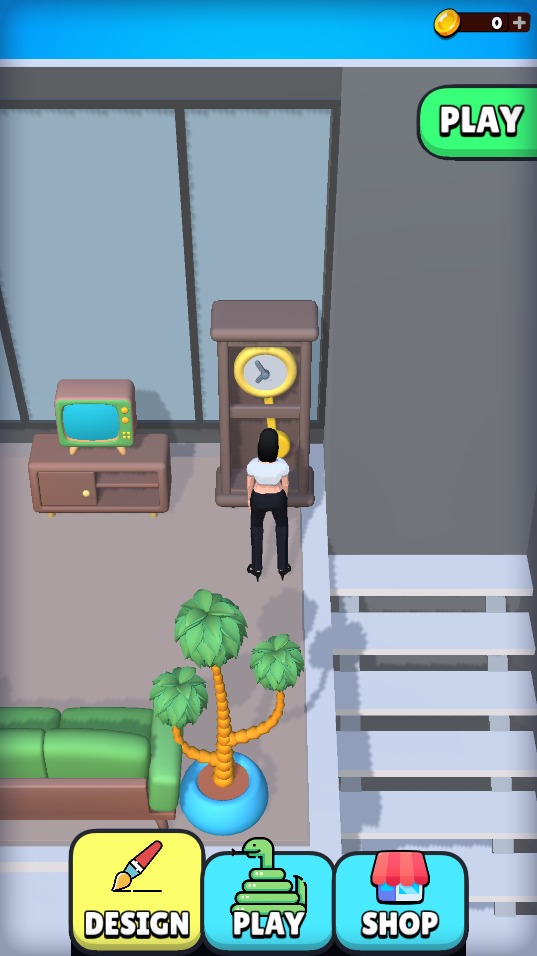 Snake Unravel Latest Version for Android/iOS APK - TapTap