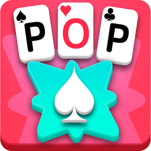 Poker POP Latest Version for Android/iOS APK - TapTap