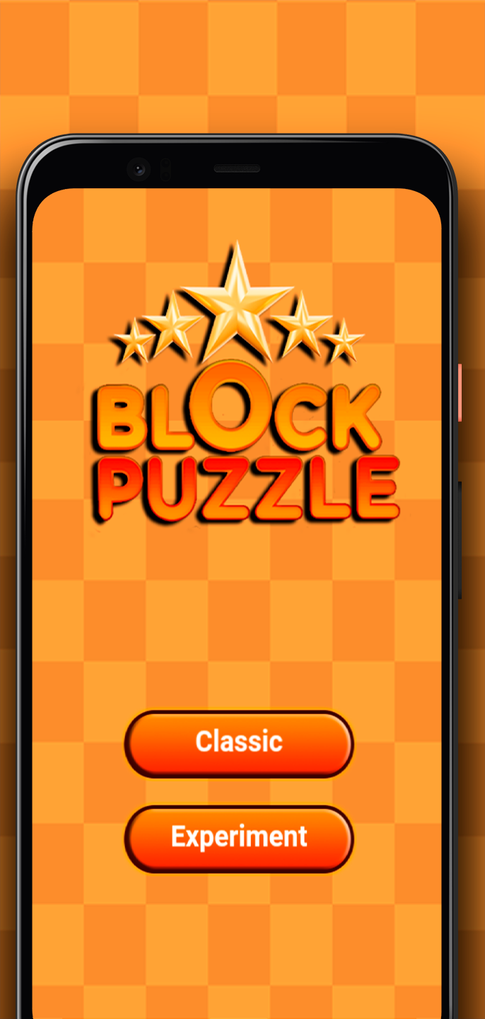Block puzzle - Classic for Android/iOS - TapTap