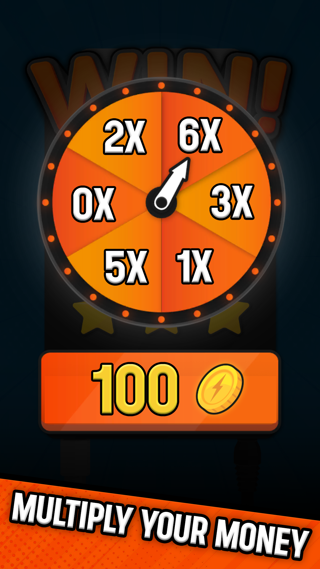 PlugIT - Cable life simulator android iOS apk download for free-TapTap