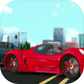 Super Kicko skip Speedo Traps mobile android iOS-TapTap