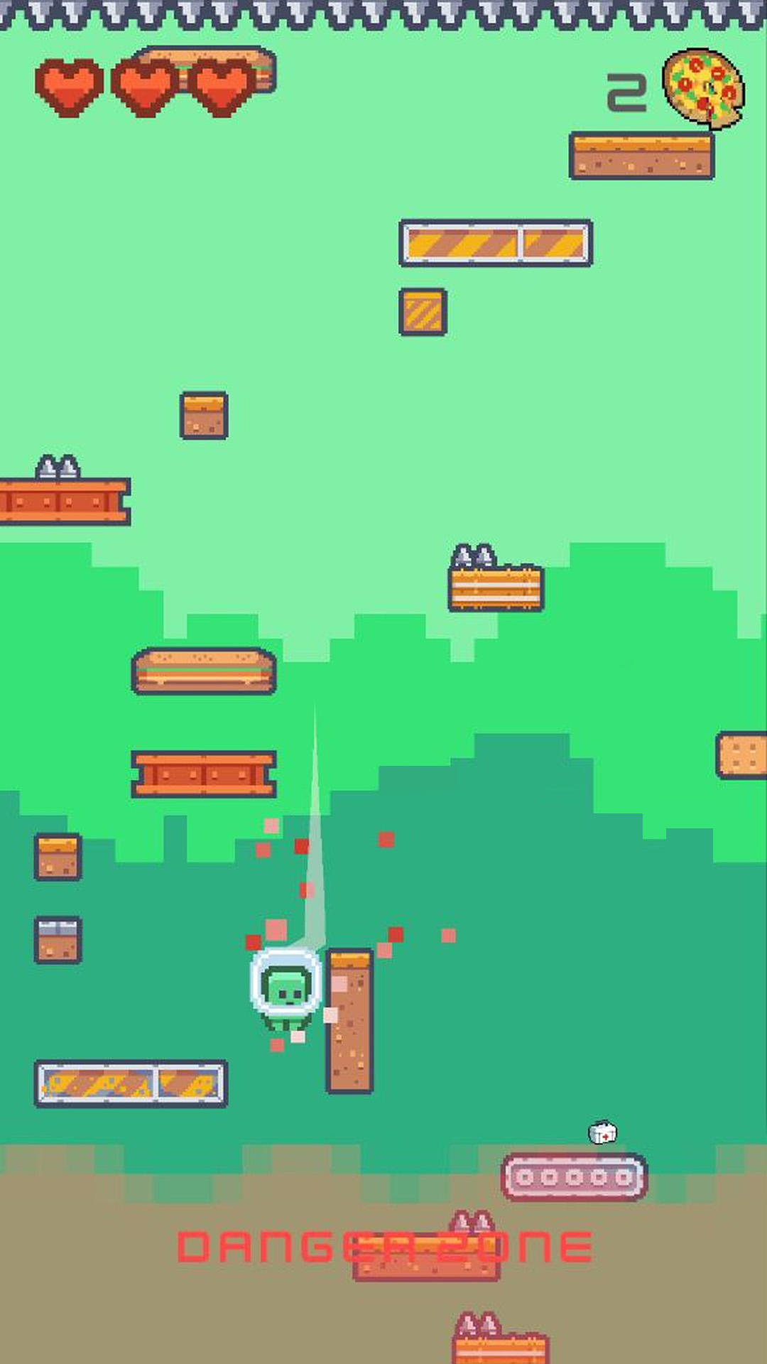 Download Take down 29 for Android/iOS APK - TapTap