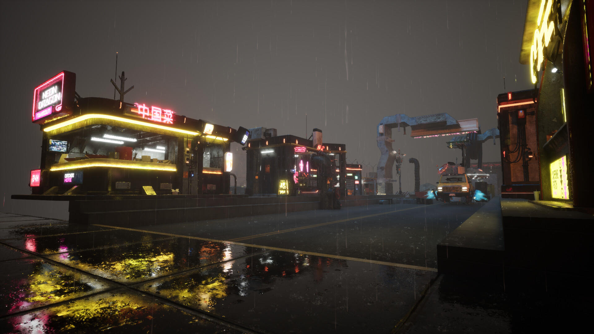 Only Climb: Better Together for Android/iOS - TapTap