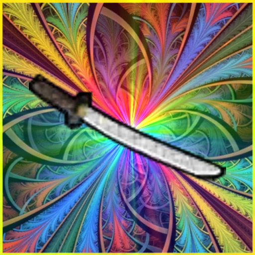 Wakizashi Sensei Samurai Slash for Android/iOS - TapTap