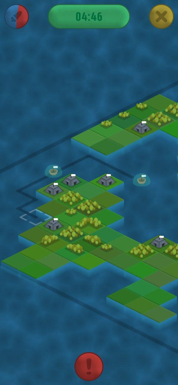 Missiles Neptune android iOS apk download for free-TapTap