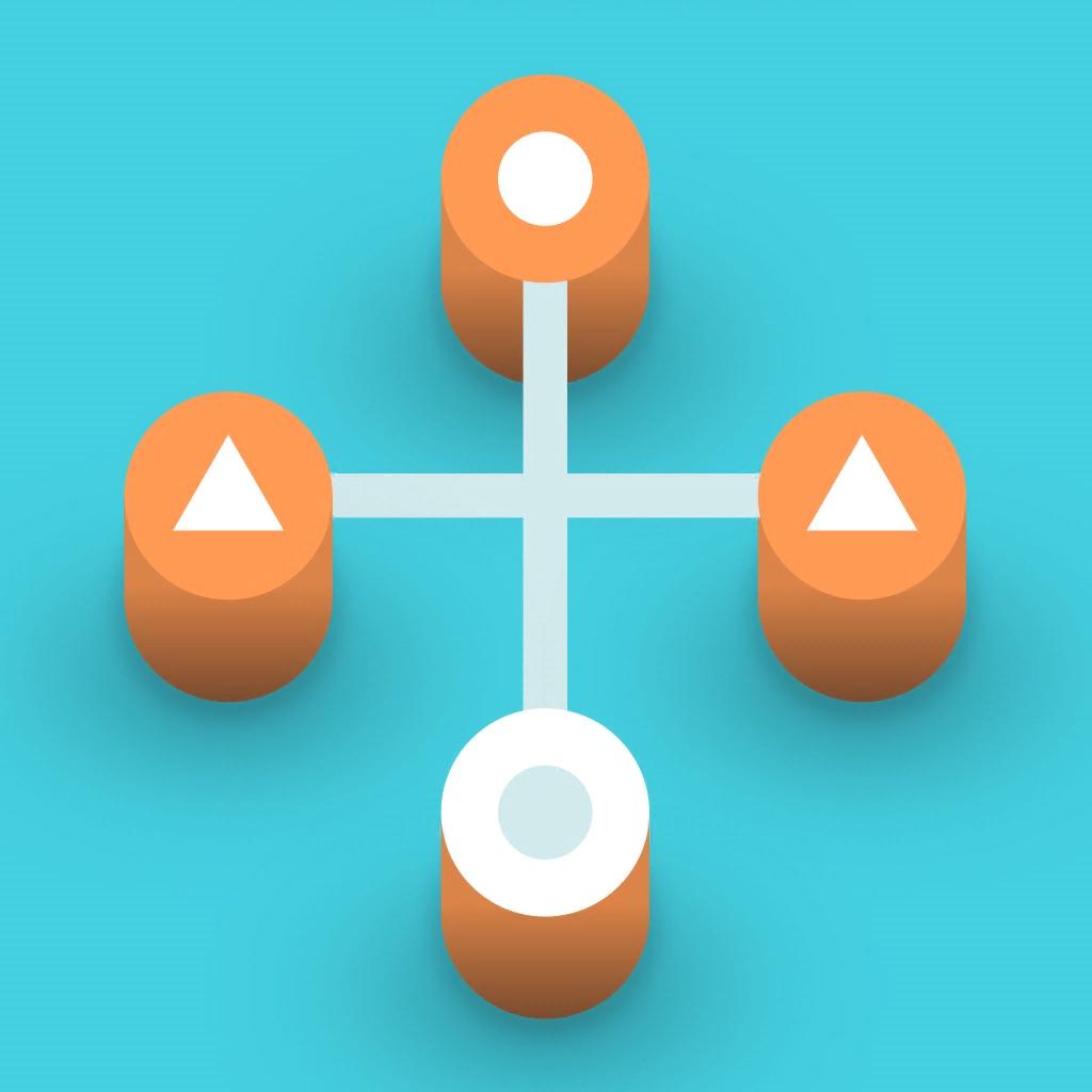 VMOD Latest Version for Android/iOS APK - TapTap