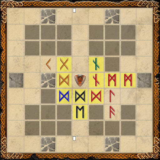 Rune Legacy Latest Version for Android/iOS APK - TapTap