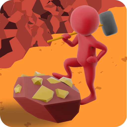 Super Miners Idle Latest Version for Android/iOS - TapTap