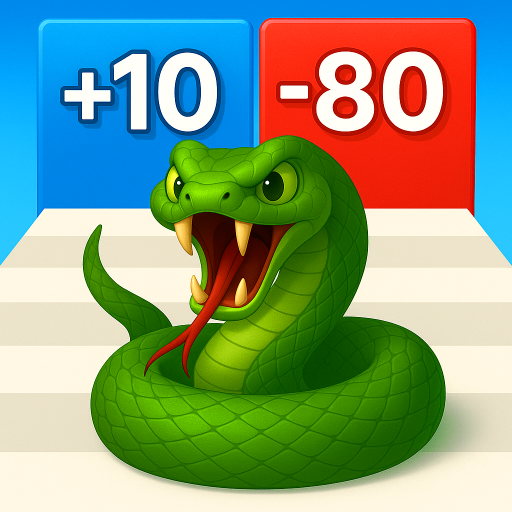 Snake Run Evolution 3D for Android/iOS - TapTap