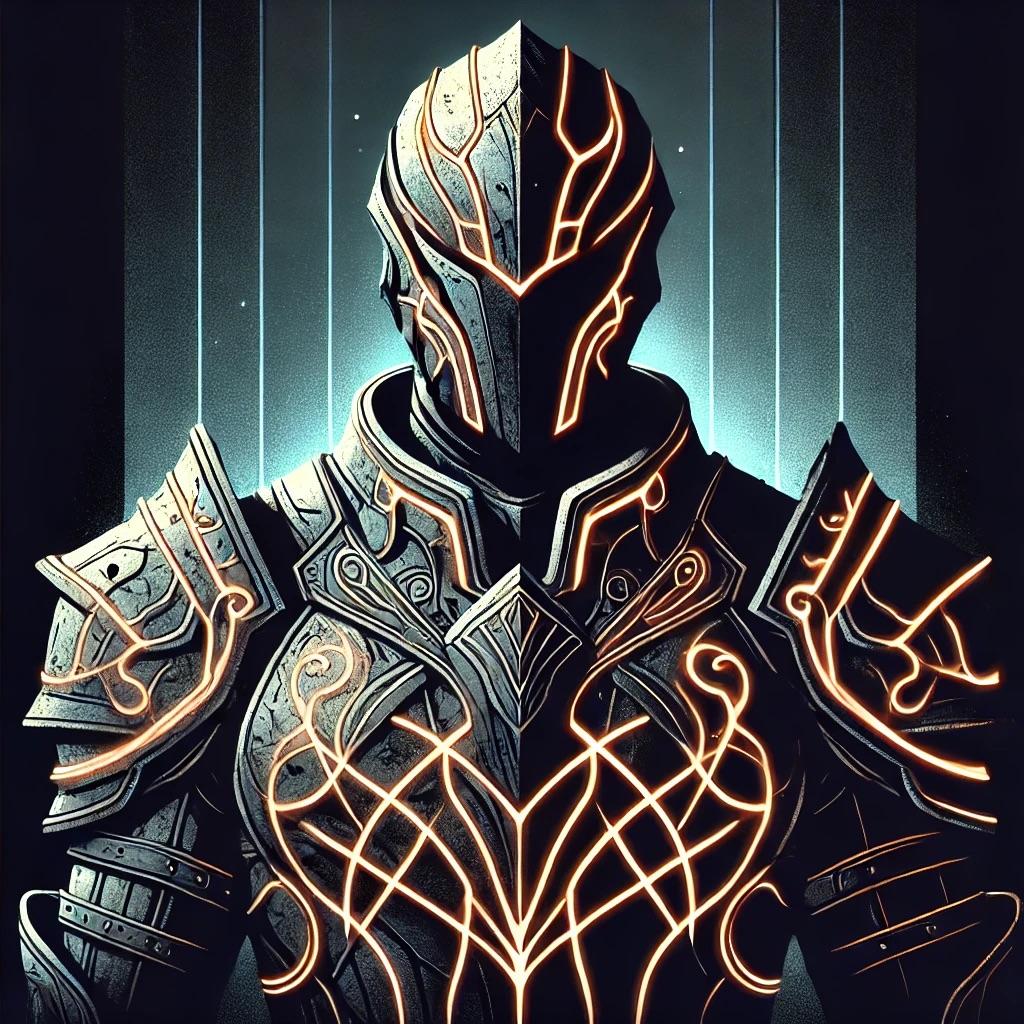 Cosmere RPG Character Sheets for Android/iOS - TapTap