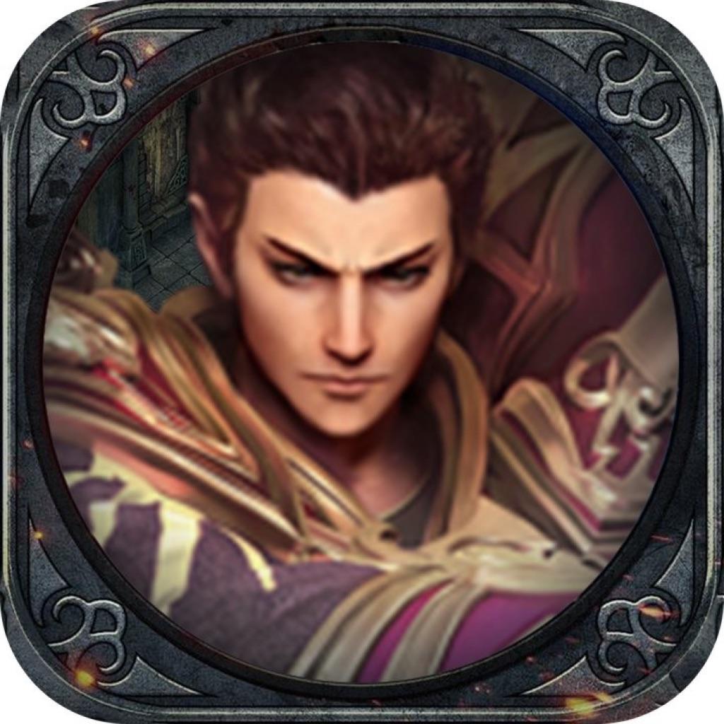 Brave jump - Fun challenge for Android/iOS - TapTap