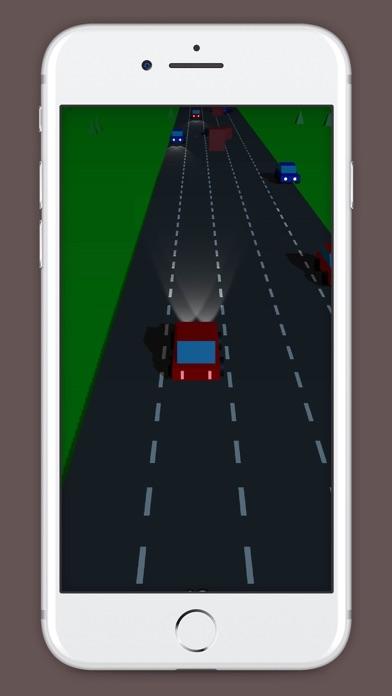Ghost Driver mobile iOS download for free-TapTap