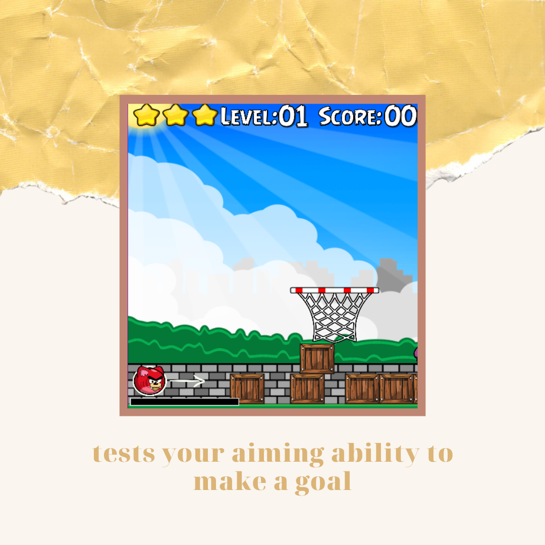 Angry Cats android iOS-TapTap