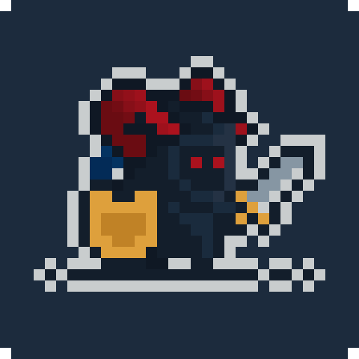 Dungeon Abyss: Dungeon Crawler for Android/iOS - TapTap